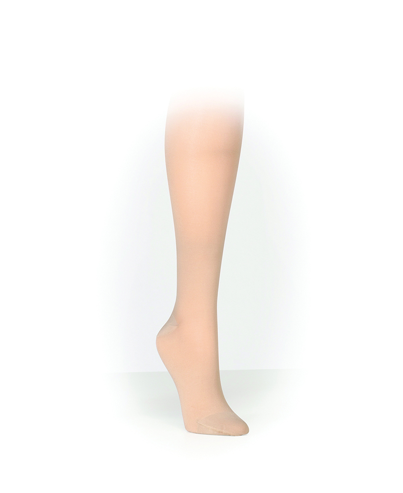 Levaire Simply Sheer Thigh High Compression Stockings - C. Turner Medical