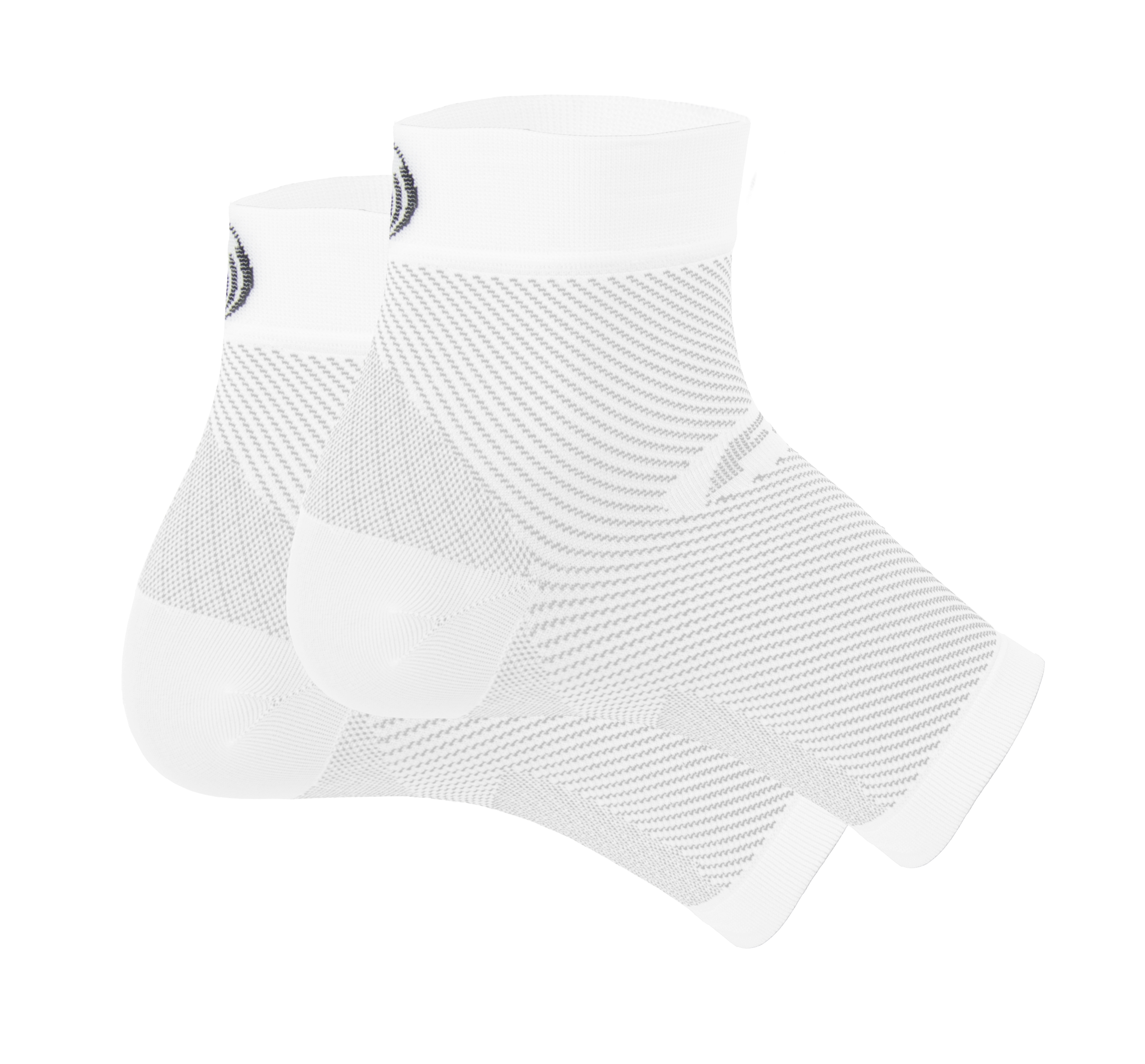 OS1st FS6 Compression Foot Sleeve - C. Turner Medical