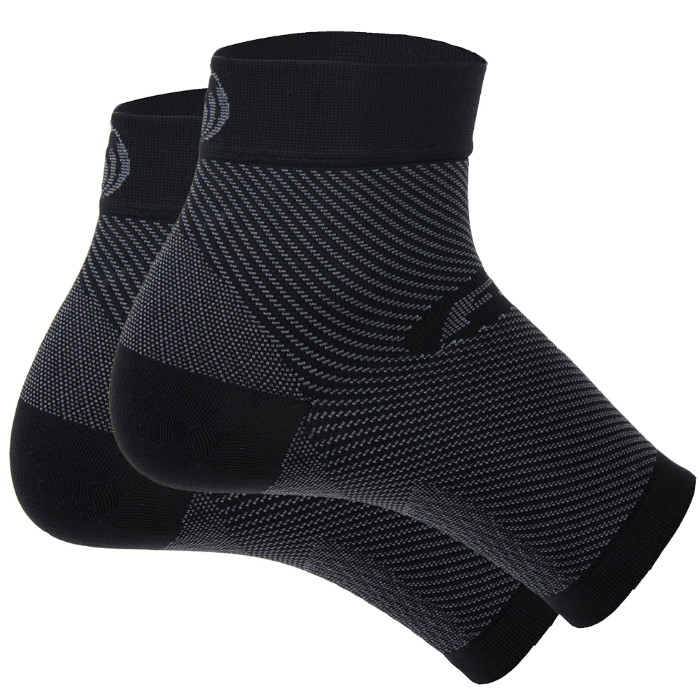 OS1st FS6 Compression Foot Sleeve - C. Turner Medical