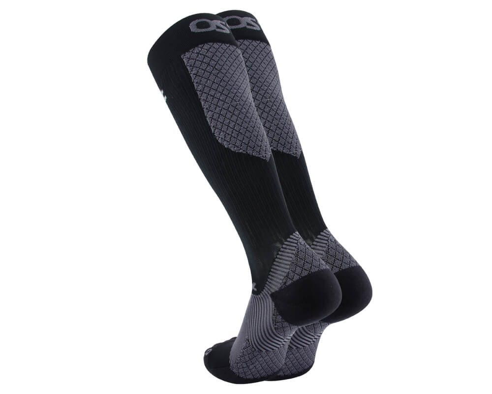 OS1st FS4+ Compression Bracing Socks - C. Turner Medical