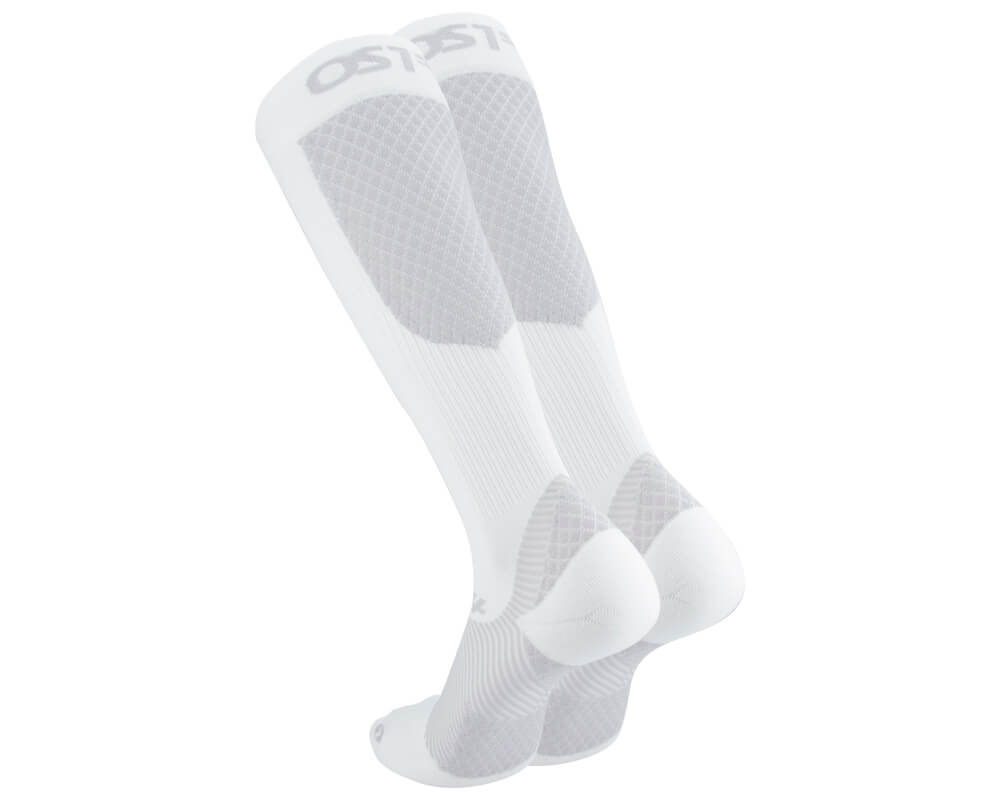 OS1st FS4+ Compression Bracing Socks - C. Turner Medical