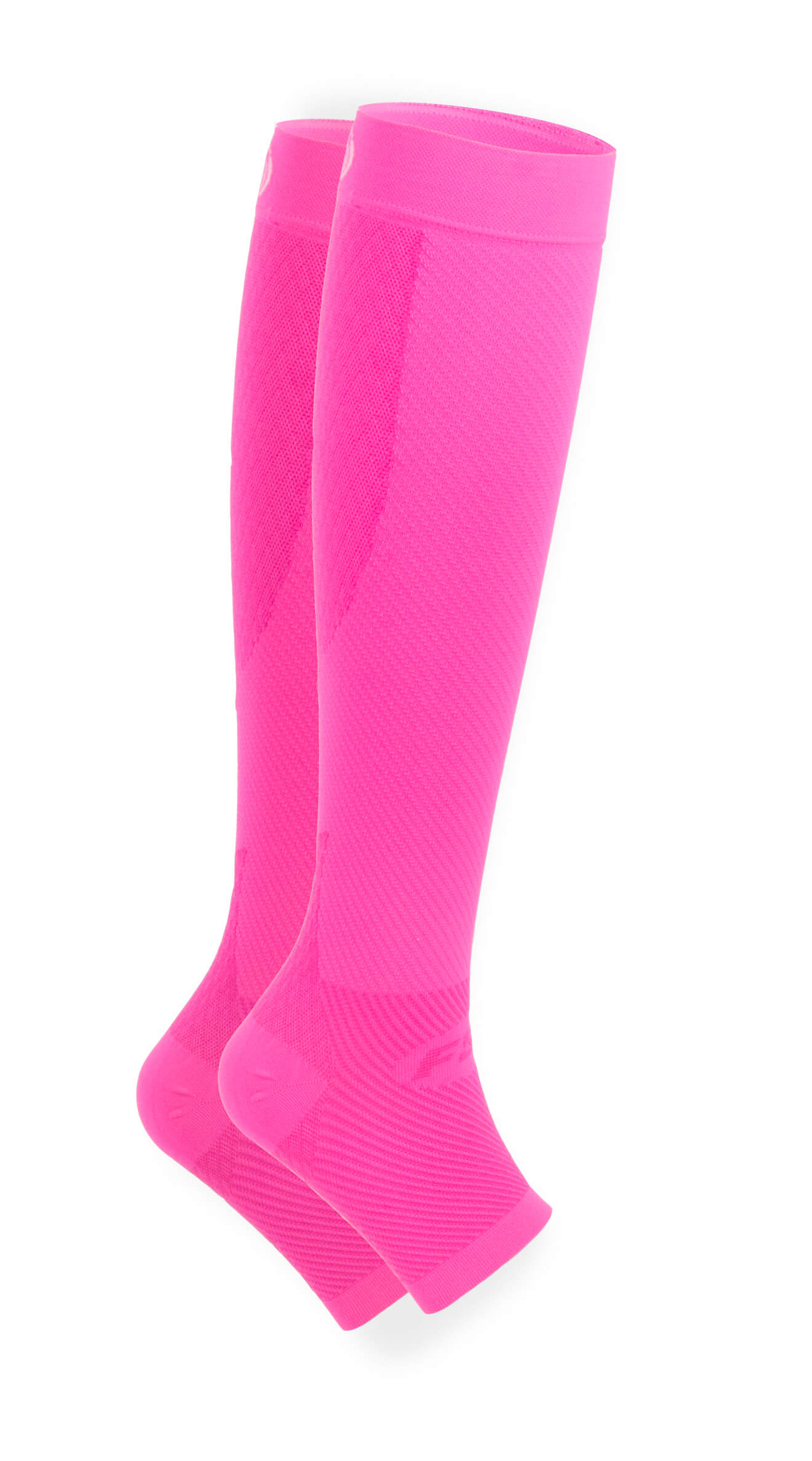 OS1st FS6+ Compression Foot & Calf Sleeve - C. Turner Medical