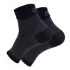 OS1st FS6 | Performance Foot Sleeves - C. Turner Medical
