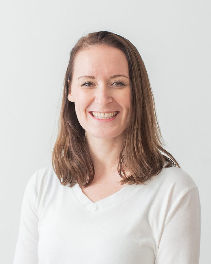 OUR TEAM - C. Turner Medical